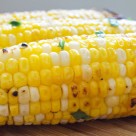 Pot Ang (Cambodian Grilled Corn) - Tara's Multicultural Table