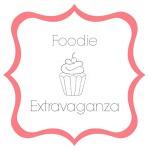 #FoodieExtravaganza Caramel: Fa'ausi (Samoan Coconut Caramel Bread ...