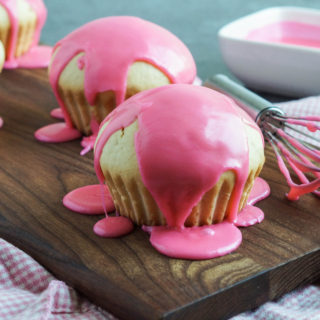 Chikenduza (Zimbabwe Candy Cake) - Tara's Multicultural Table