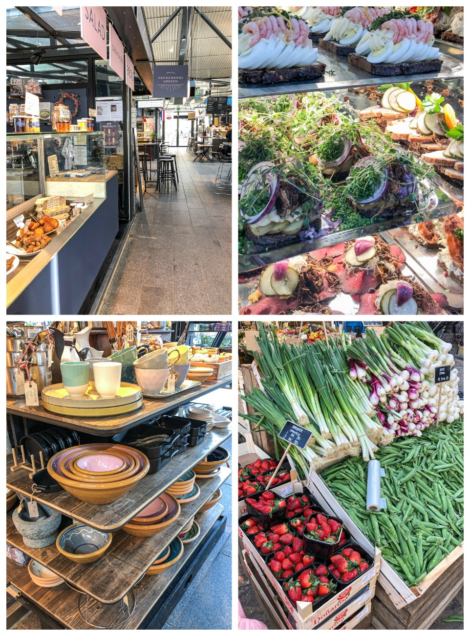 Kartoffelmad (Danish Potato Sandwich) and Copenhagen - Tara's ...