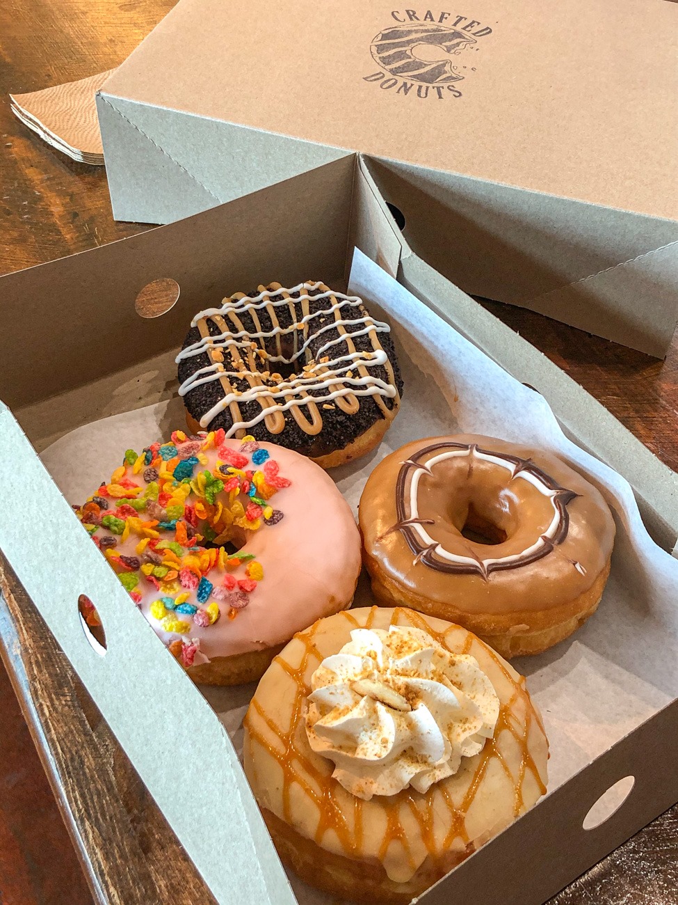 Shio Pan (Japanese Salt Bread) and Orange County - Tara's Multicultural ...