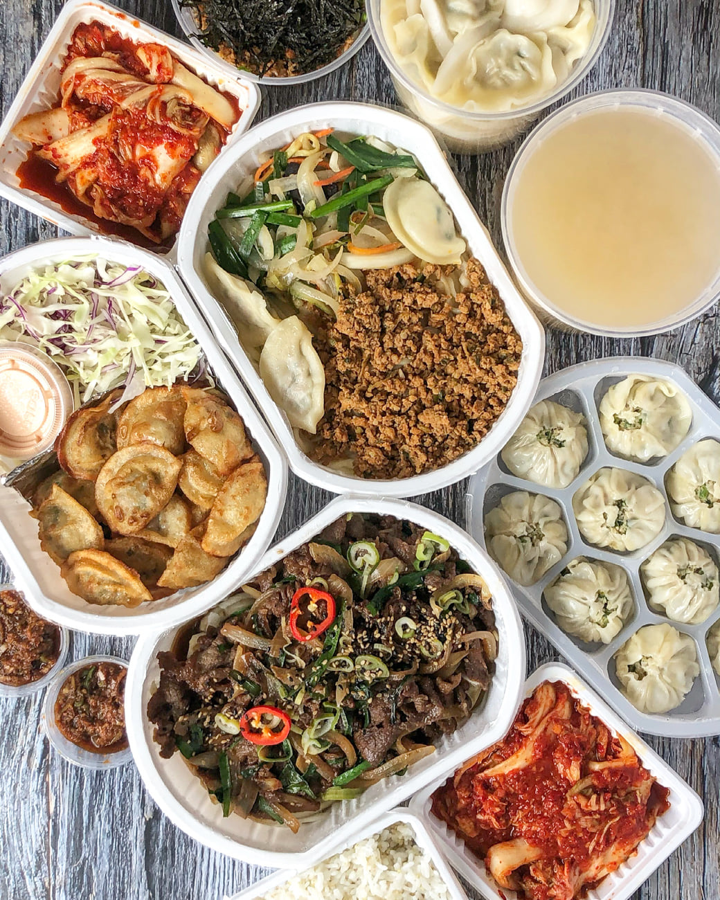 Shio Pan (Japanese Salt Bread) and Orange County - Tara's Multicultural ...