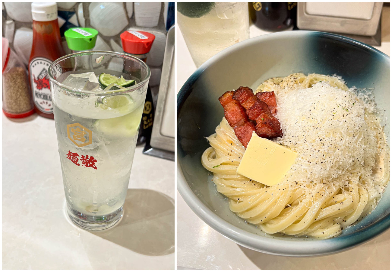 Japanese Crepes and Shibuya, Tokyo - Tara's Multicultural Table