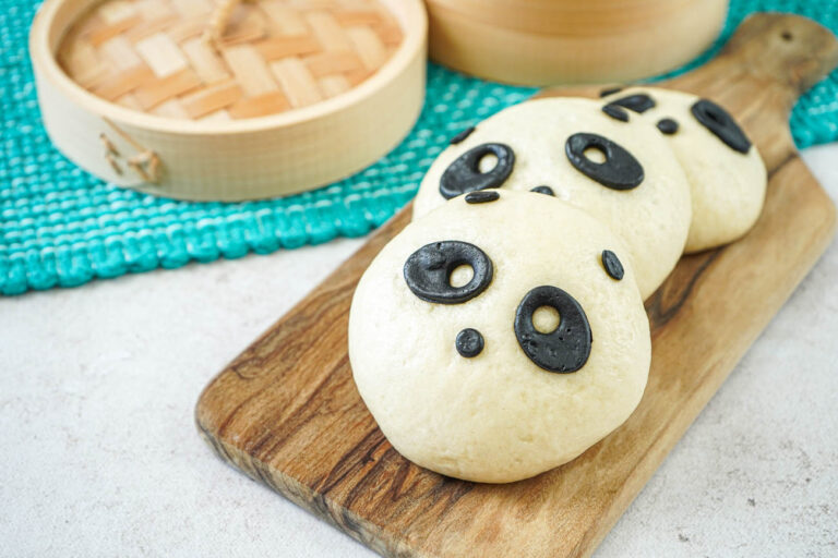 Recipe Index - Tara's Multicultural Table