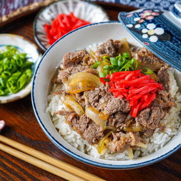 Tara's Multicultural Table - International Recipes - Cookbook Reviews ...