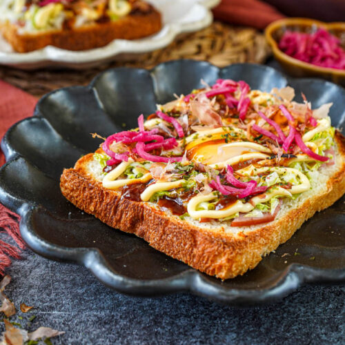 Tara's Multicultural Table - International Recipes - Cookbook Reviews ...